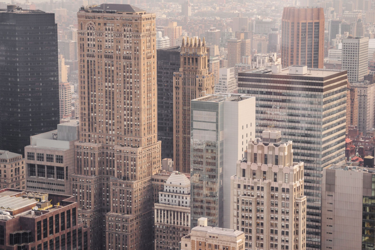 United World Life Insurance Company Review | REMEDIGAP