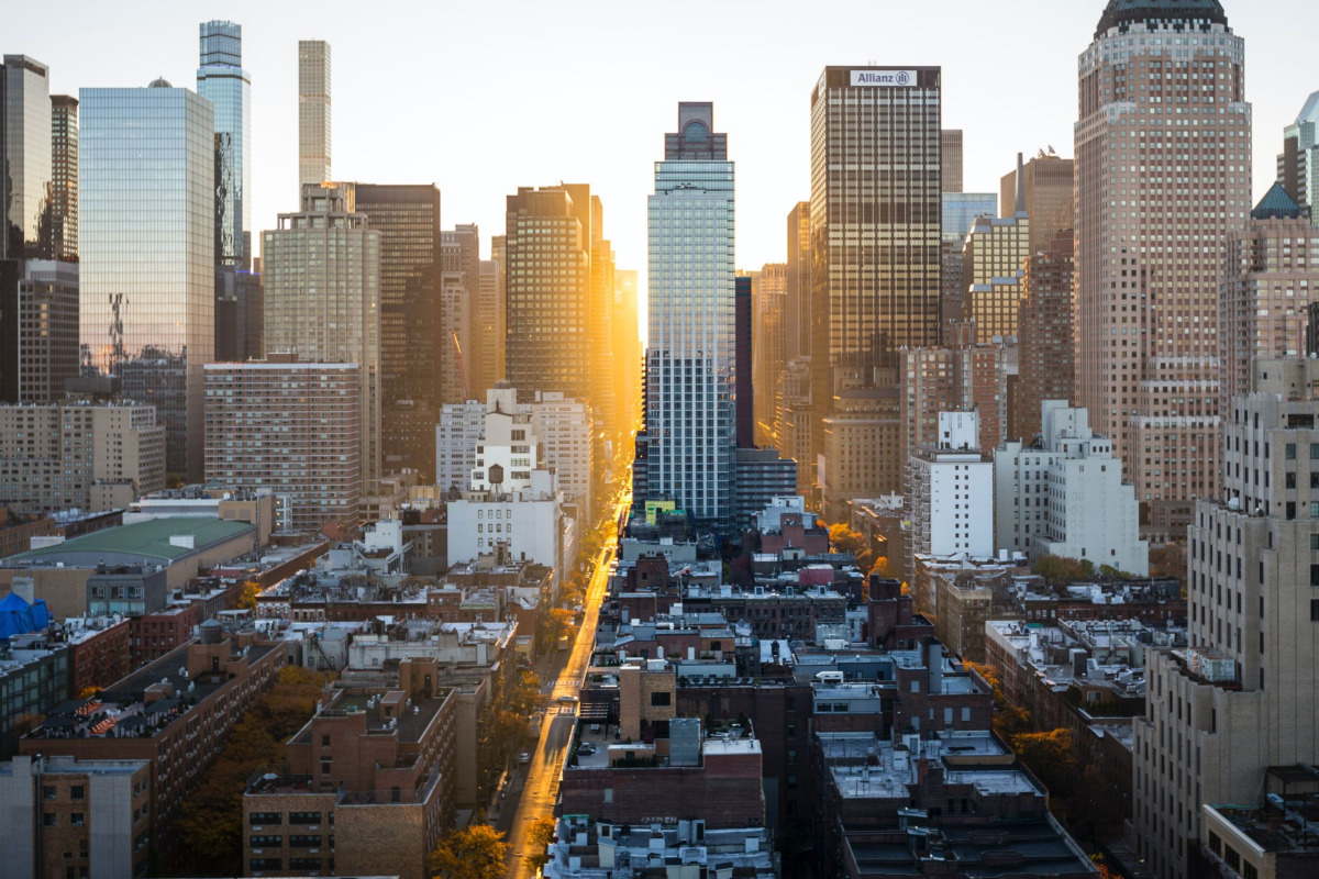 Best Manhattan Life Medicare Supplement Review | REMEDIGAP