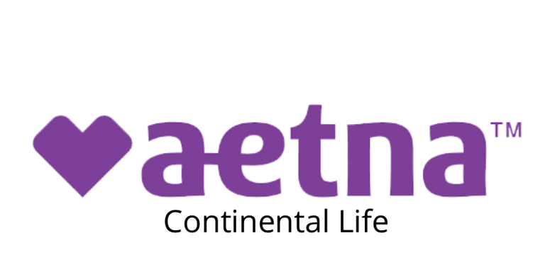 Review: Continental Life Insurance Company Medicare Supplement