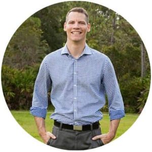 Review: Continental Life Insurance Company Medicare Supplement