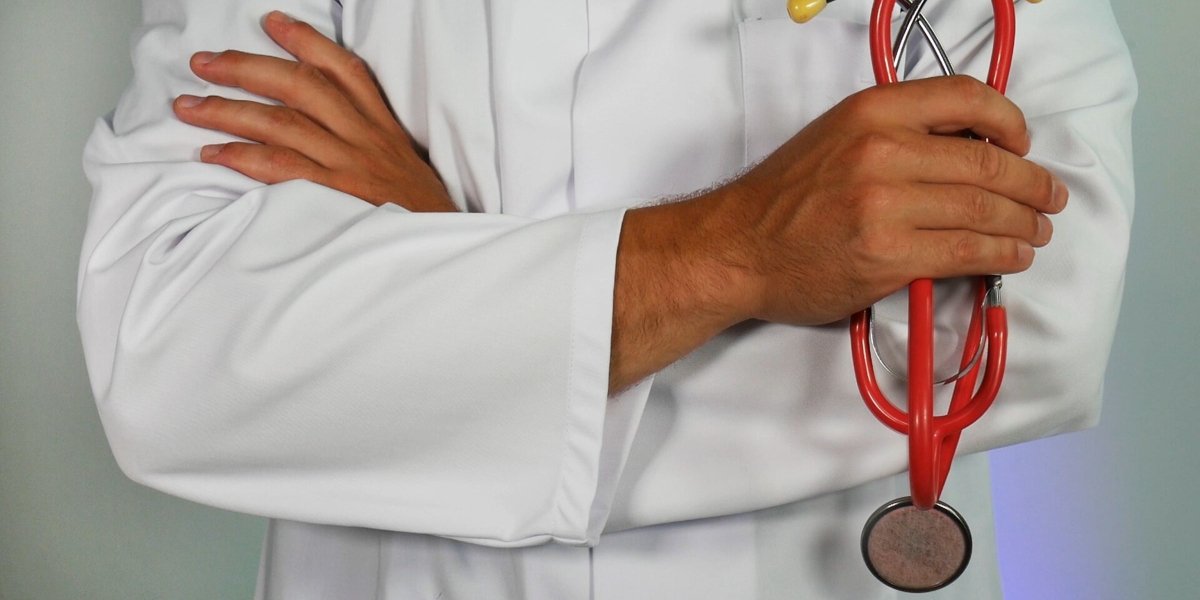 Welcome to Medicare Visit: The Ultimate Guide | REMEDIGAP