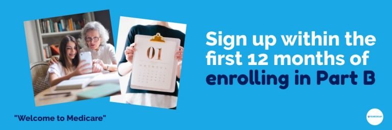What Is Covered Under Medicare Annual Wellness Exam what-is-covered-under-medicare-annual-wellness-exam