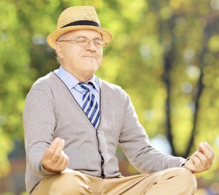 American Continental Insurance Company Medigap Review | REMEDIGAP