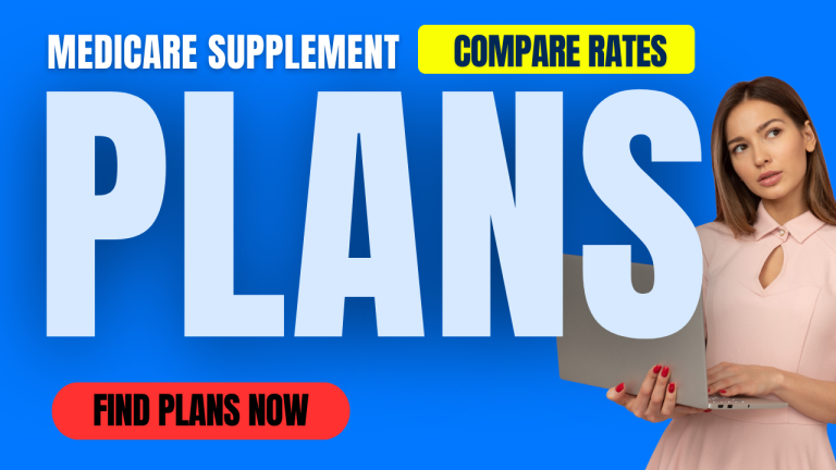 Review: Continental Life Insurance Company Medicare Supplement