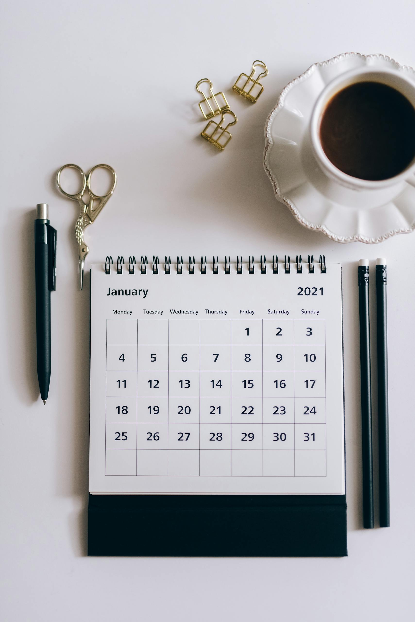 Medicare Initial Enrollment Period Calculator | Find Your IEP Dates